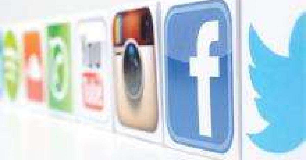 BASW's social media policy | BASW